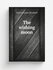 The wishing moon | Dutton Louise Elizabeth | Репринт