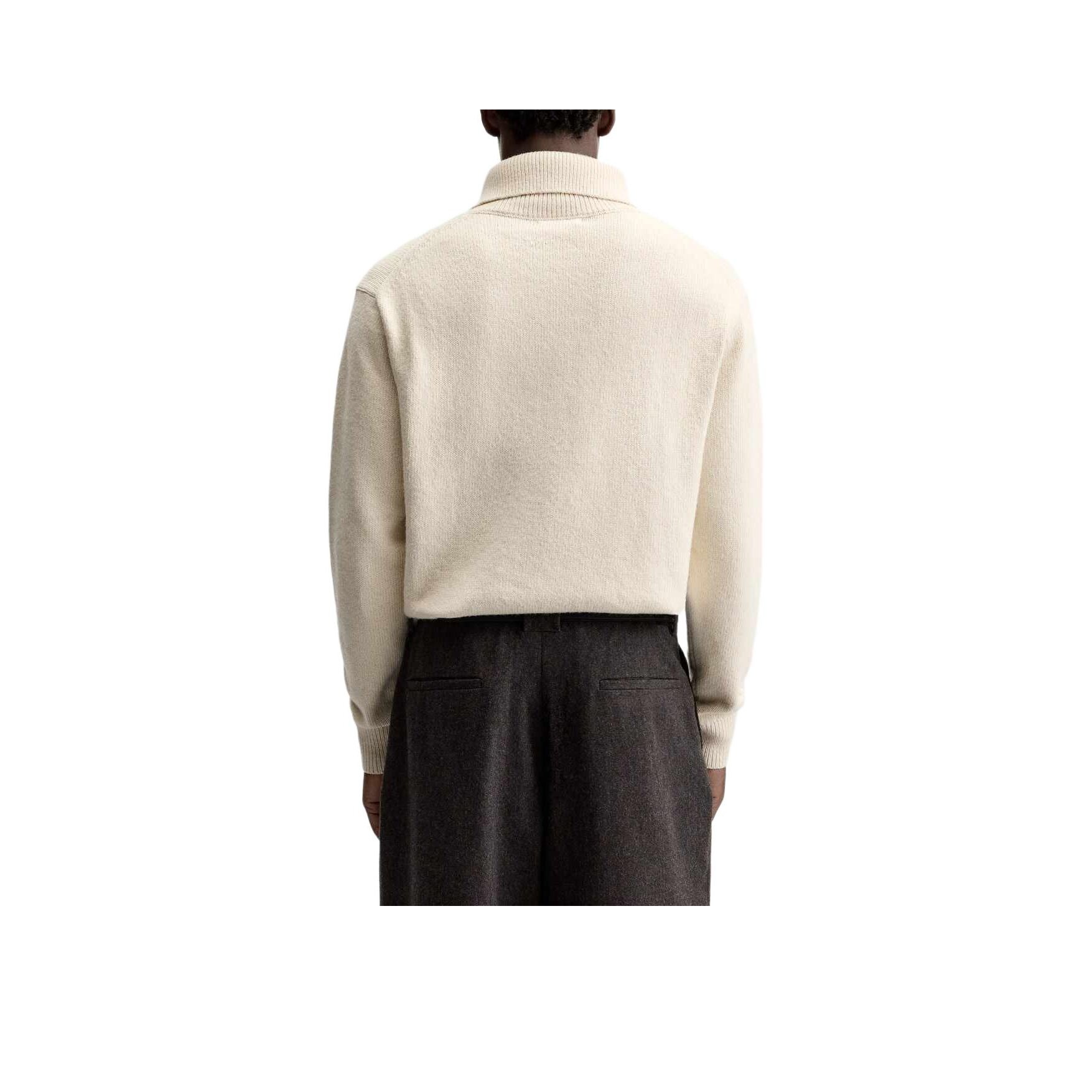 Свитер Zara
