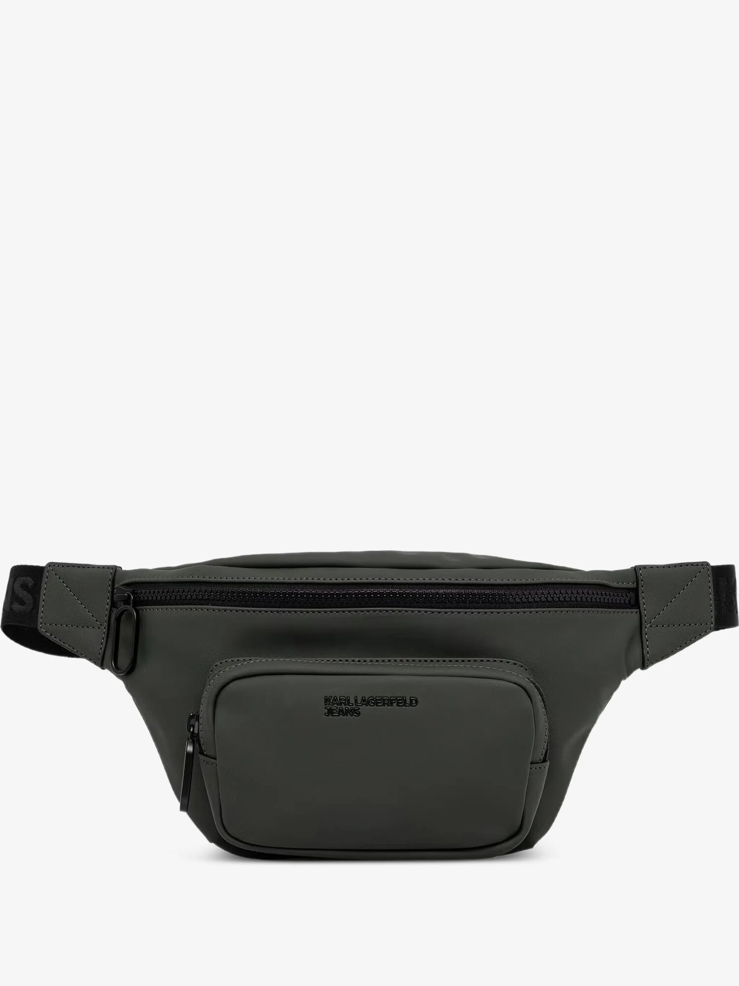 Сумка KARL LAGERFELD JEANS