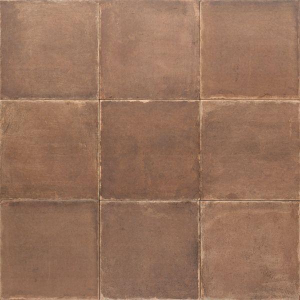 Керамогранит Mainzu Elegance PT03959 20x20 см
