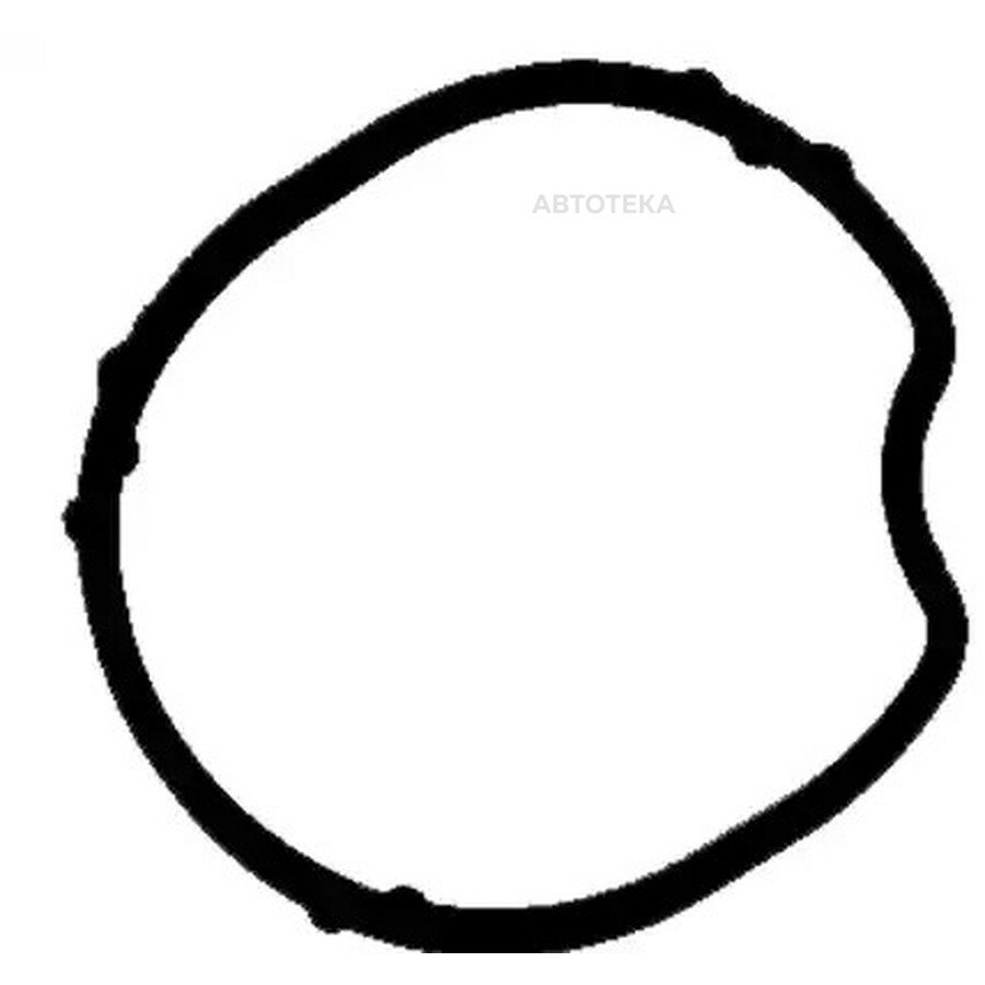 Прокладка термостата FORD FOCUS/MONDEO/GALAXY 98-14 VICTOR REINZ 713657700