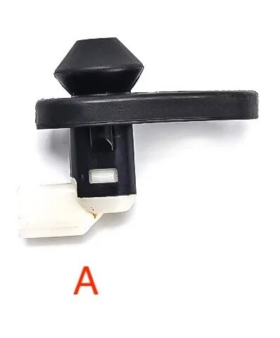 1 шт. для Toyota Corolla Camry Highlander Prado дверной контрольный переключатель sensor 1pc A