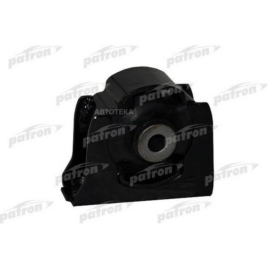 Опора двигателя передняя TOYOTA RAV4 ACA3/GSA3 05- COROLLA ADE150/NDE150/NRE150 PATRON PSE3776