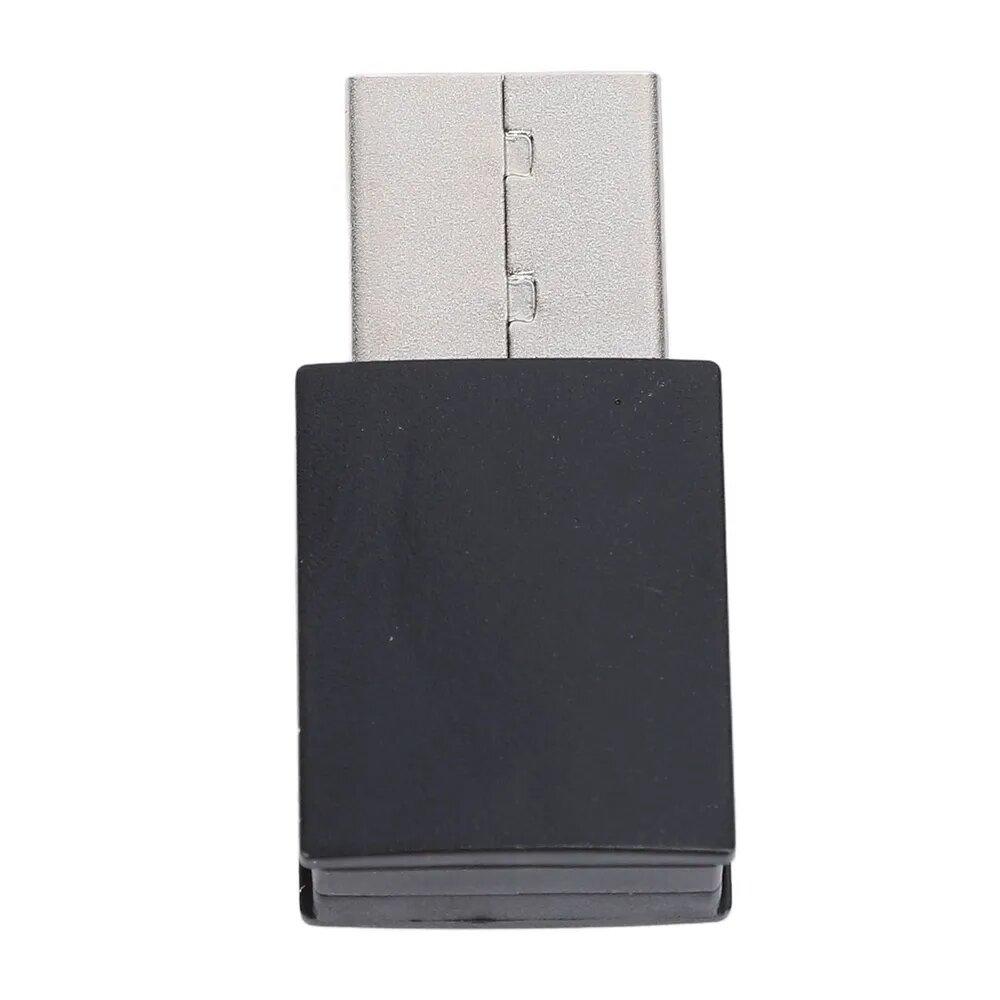 USB-адаптер Wi-Fi — фото 1