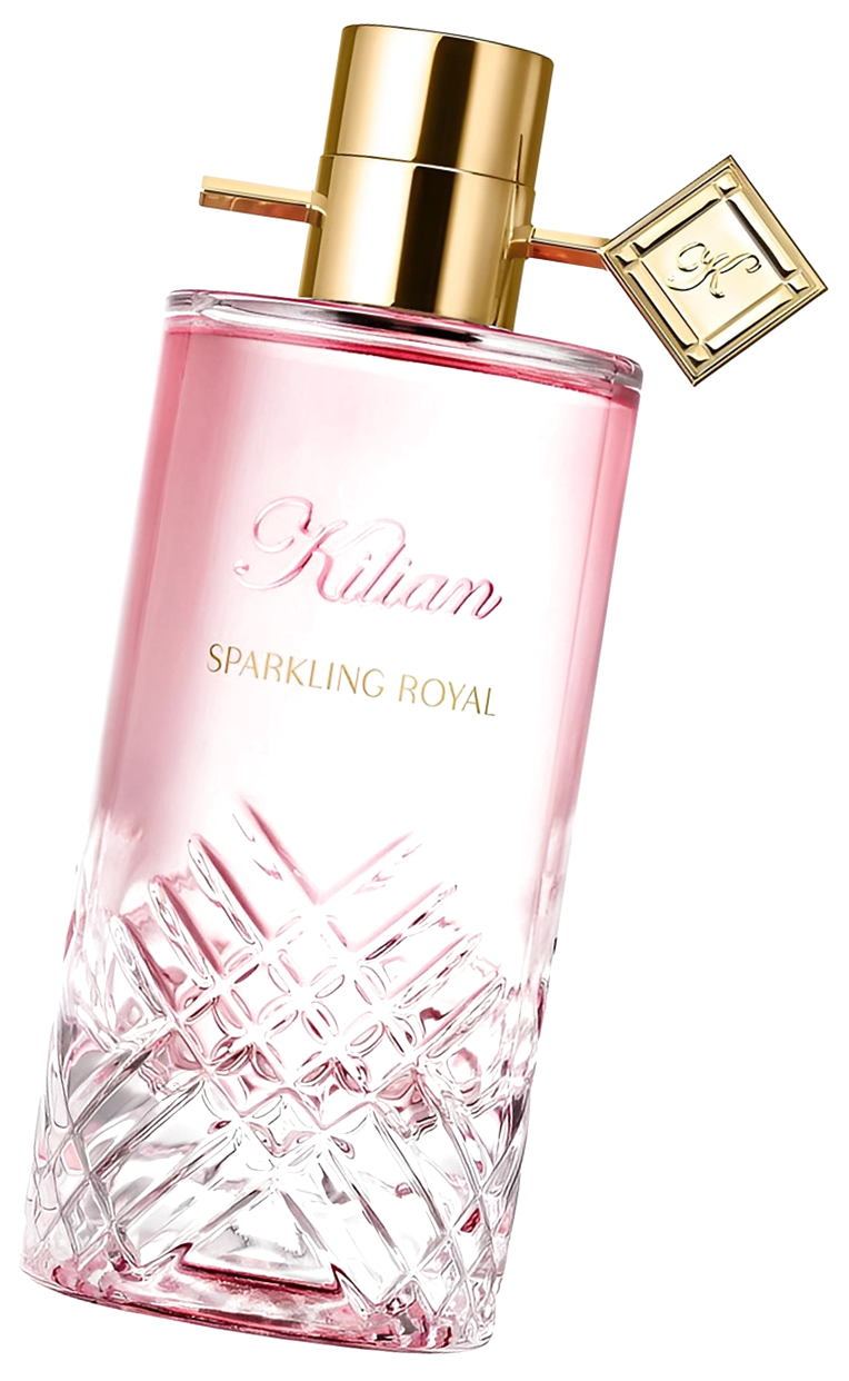 Килиан Спарклинг Роял парфюмерная вода 75 мл - Kilian Sparkling Royal для женщин и мужчин