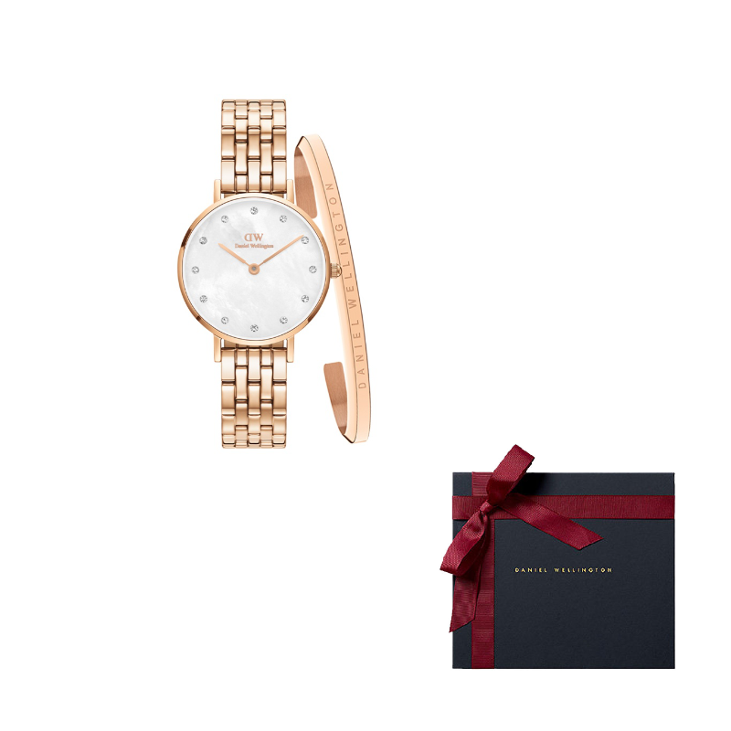Наручные часы Daniel Wellington