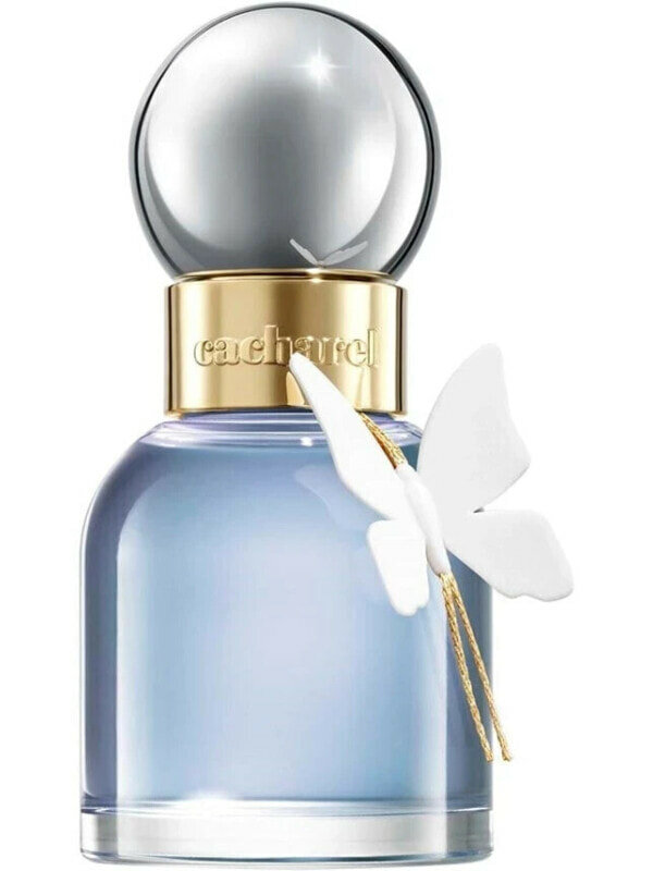 Парфюмерная вода CACHAREL Ella Flora Azzura - EDP