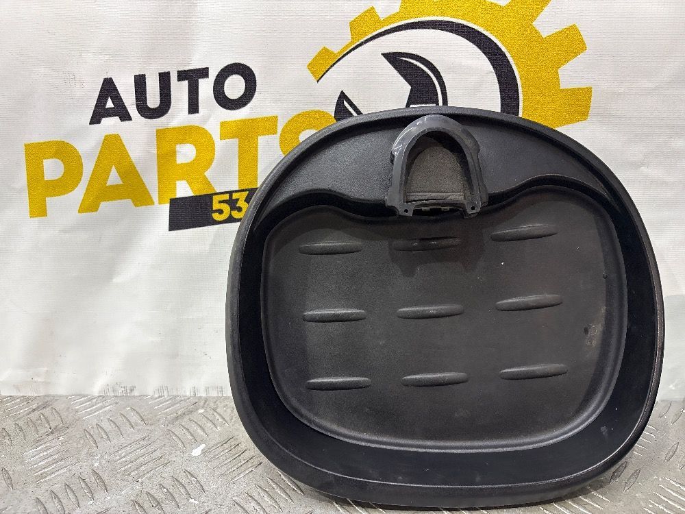 Бардачок Hyundai Starex 84780-47000 Б/У с пробегом