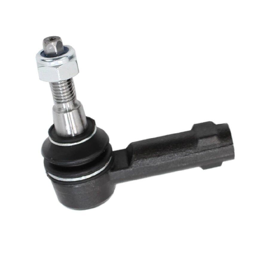 Наконечник рулевой тяги Ford Transit 00-06-12-14- справа-слева ONPER ONP0020021109