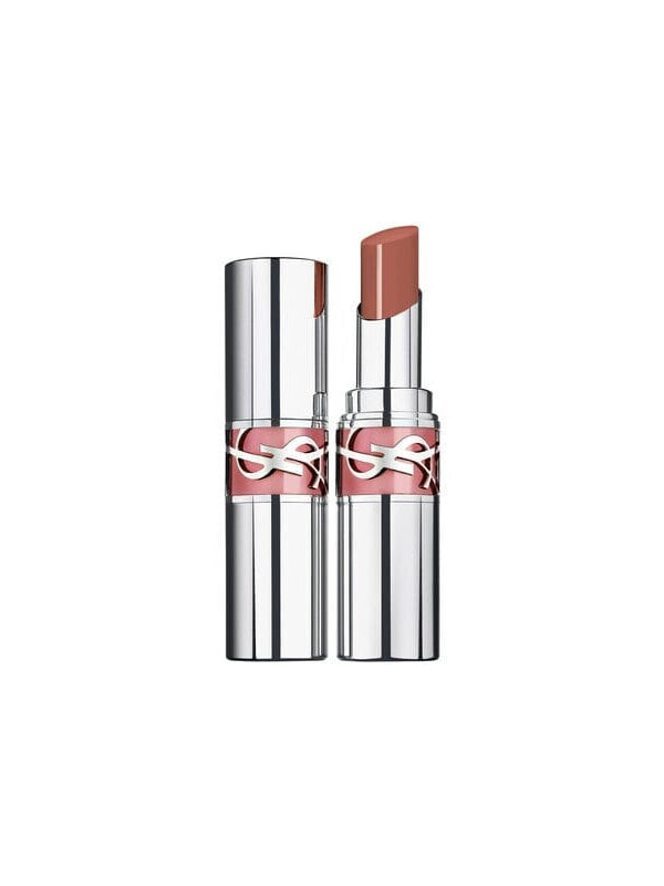 Губная помада YVES SAINT LAURENT, 201 Rosewood Blush