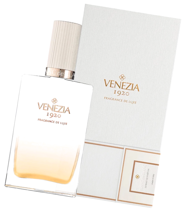 Venezia 1920 Blanc De Blanc для женщин и мужчин 100 мл - парфюм Венеция 1920 Бланк Де Бланк