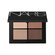 Тени NARS