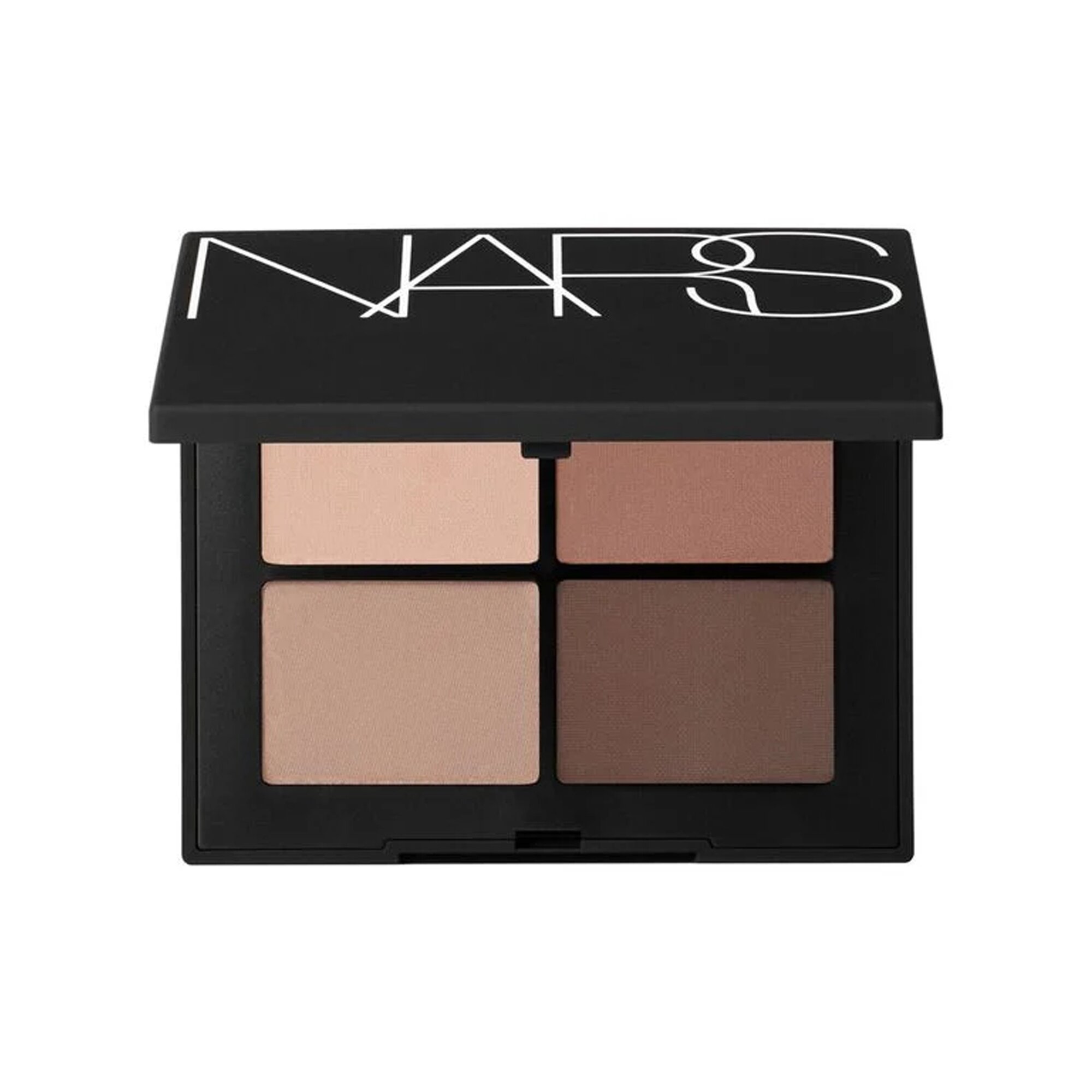Тени NARS