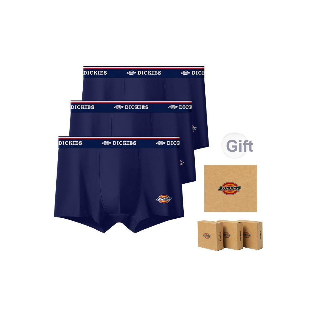 Трусы Dickies, размер 2XL — фото 1