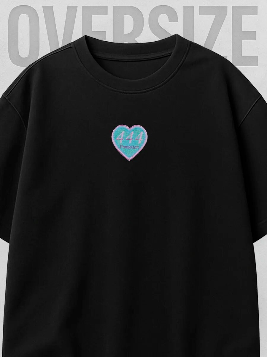 Футболка PRINTSHOT
