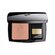 Румяна LANCOME