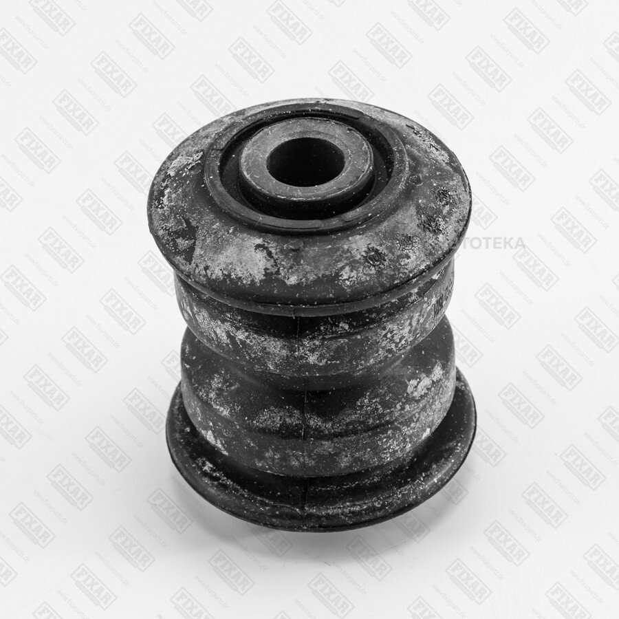Сайлентблок рычага FORD TRANSIT CONNECT 02-/MB SPRINTER 906 05-13 FIXAR FG1127