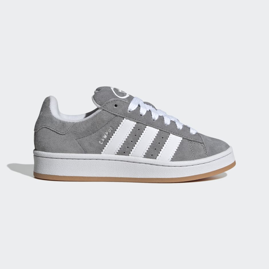 Кеды adidas Originals Adidas Campus 00s