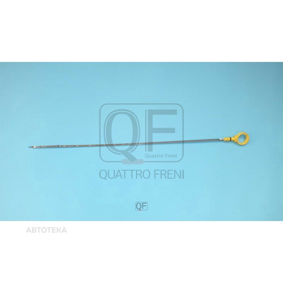 ЩУП уровня масла QUATTRO FRENI QF24A00004