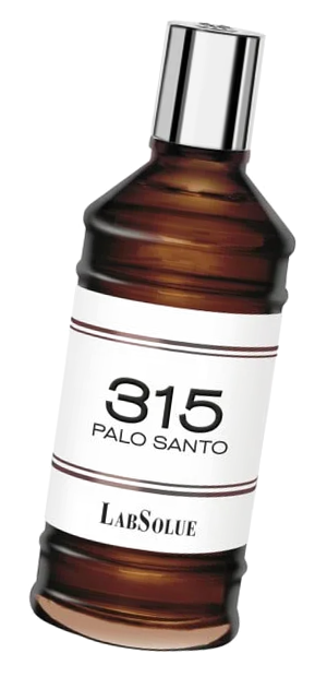 Унисекс парфюмерная вода Лабсолю 315 Пало Санто 120 мл / LabSolue Palo Santo