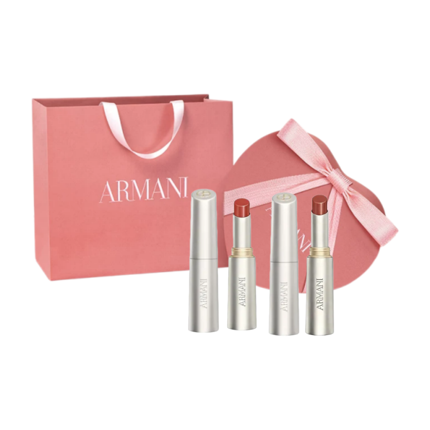 Наборы GIORGIO ARMANI