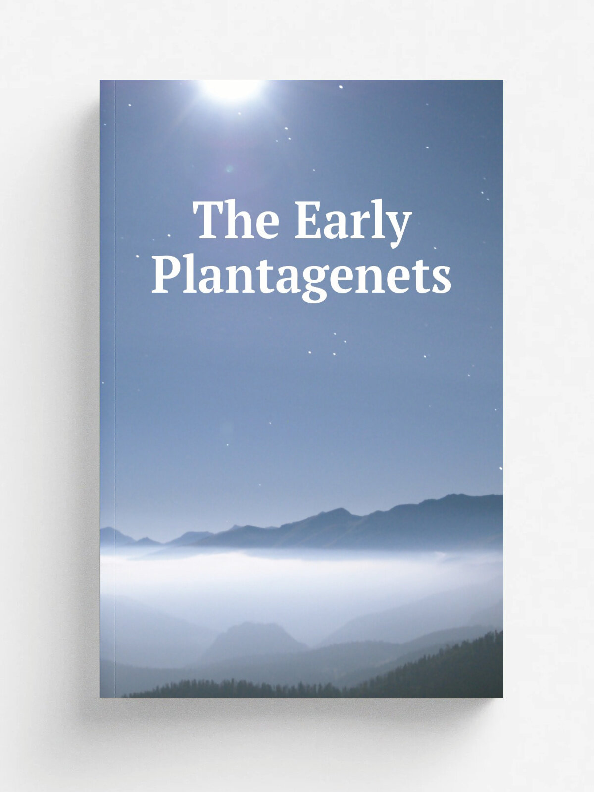 The Early Plantagenets