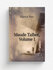 Maude Talbot, Volume I | Harriet Parr | Репринт