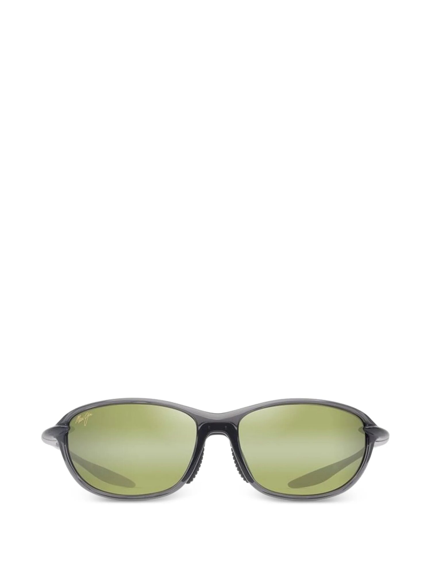 Солнцезащитные очки Maui Jim
