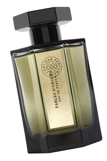 L Artisan Parfumeur Fables D Orient парфюмерная вода 100 мл / Фаблес Дориент