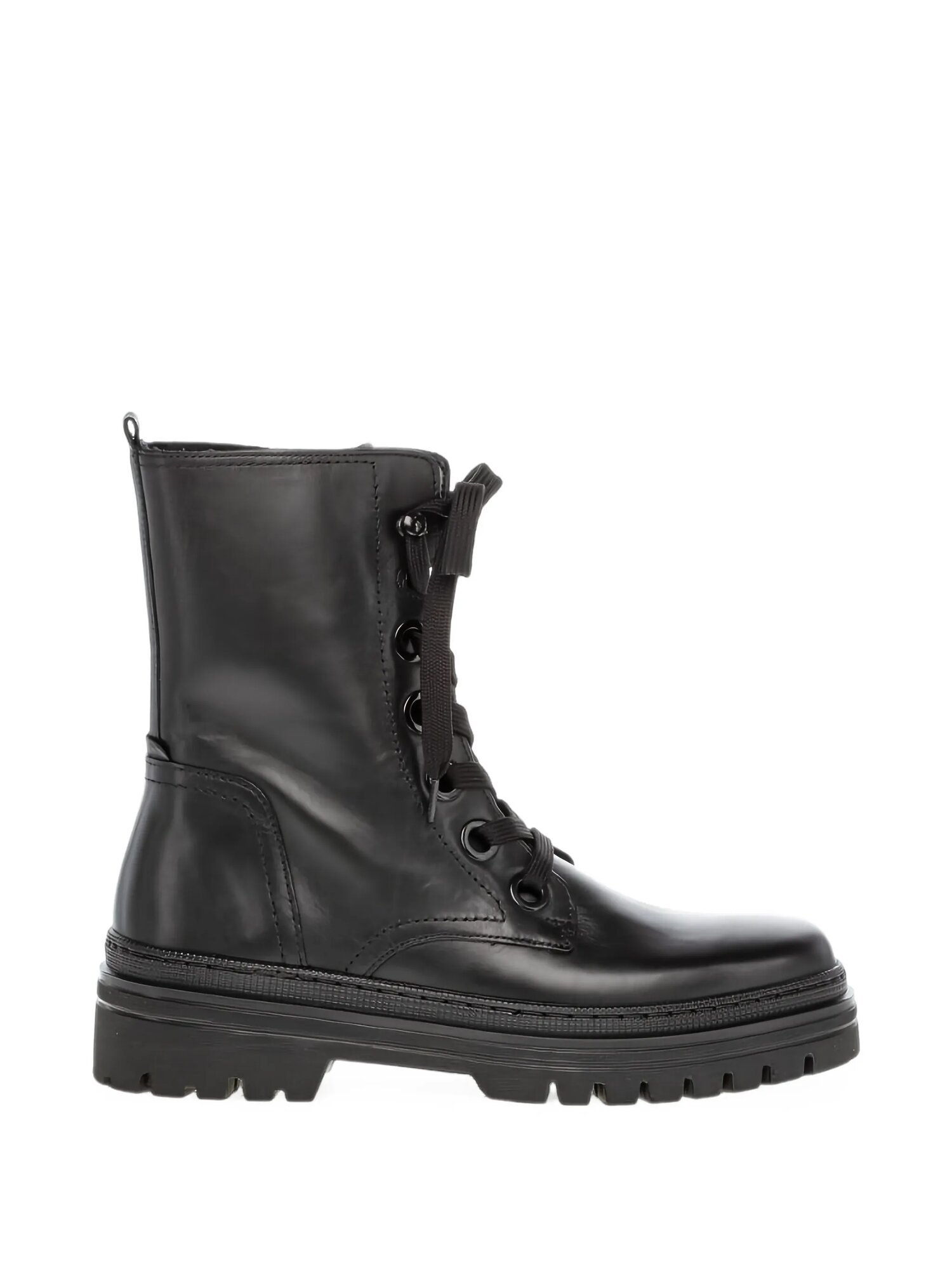 Ботинки Gabor Lace-up combat boots