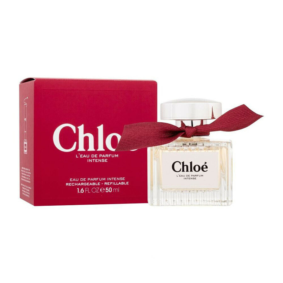 Парфюмерная вода Chloe L'Eau De Parfum Intense eau de parfum