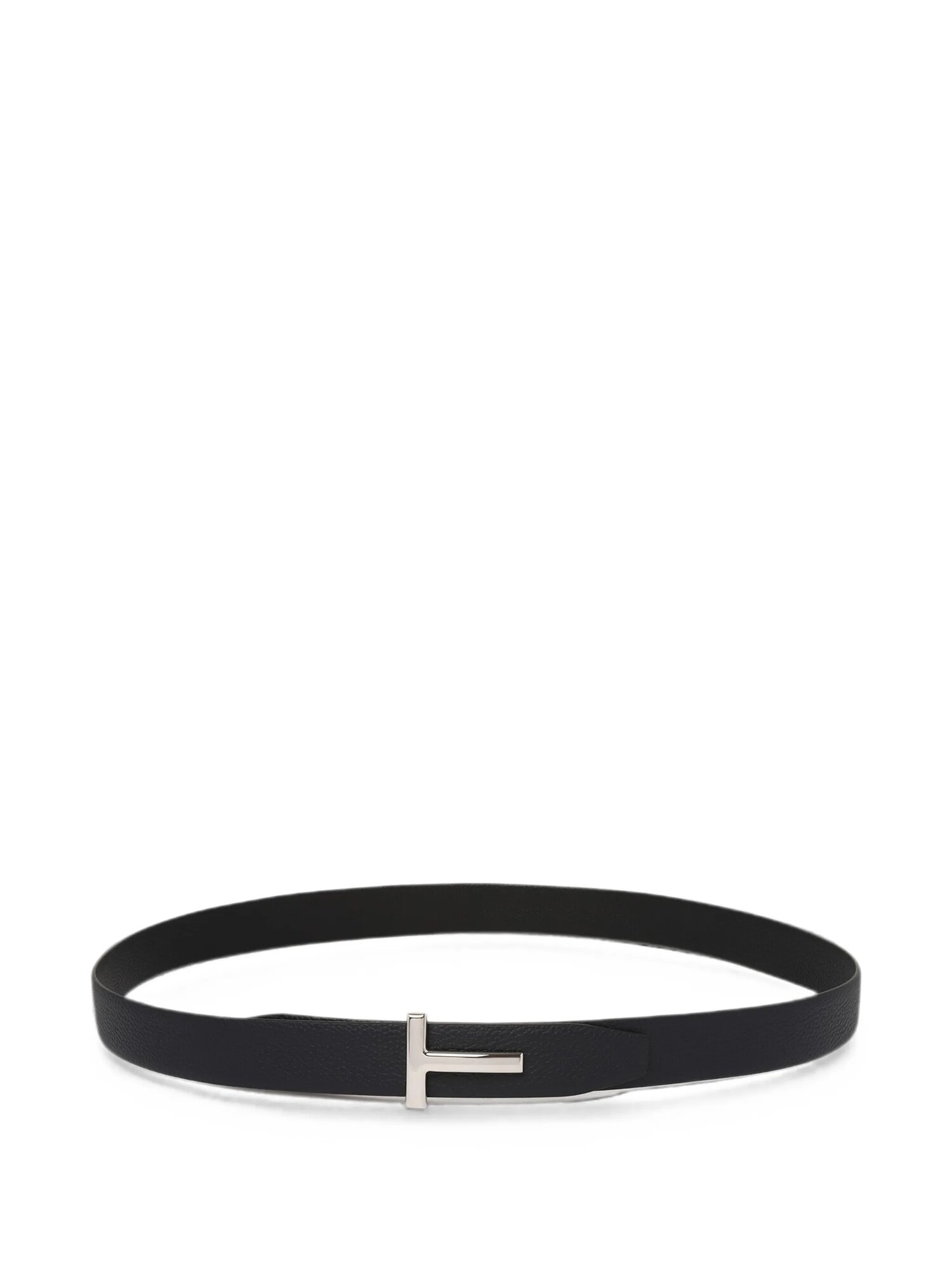 Ремень Tom Ford