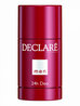 Declare Дезодорант Men 24h Deo, 75 мл