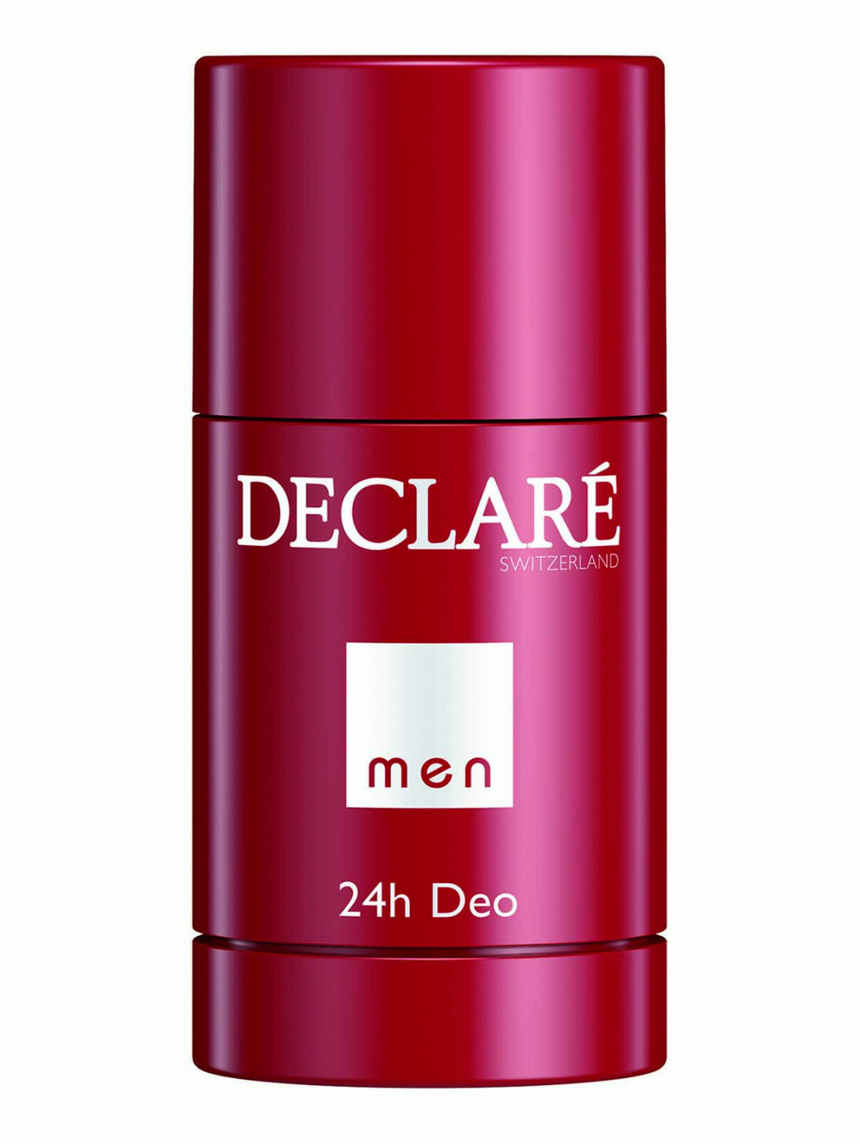 Declare Дезодорант Men 24h Deo, 75 мл