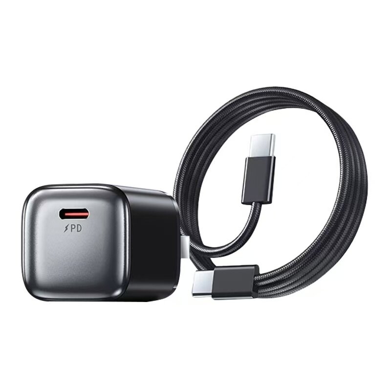 Беспроводные зарядные устройства K-Touch