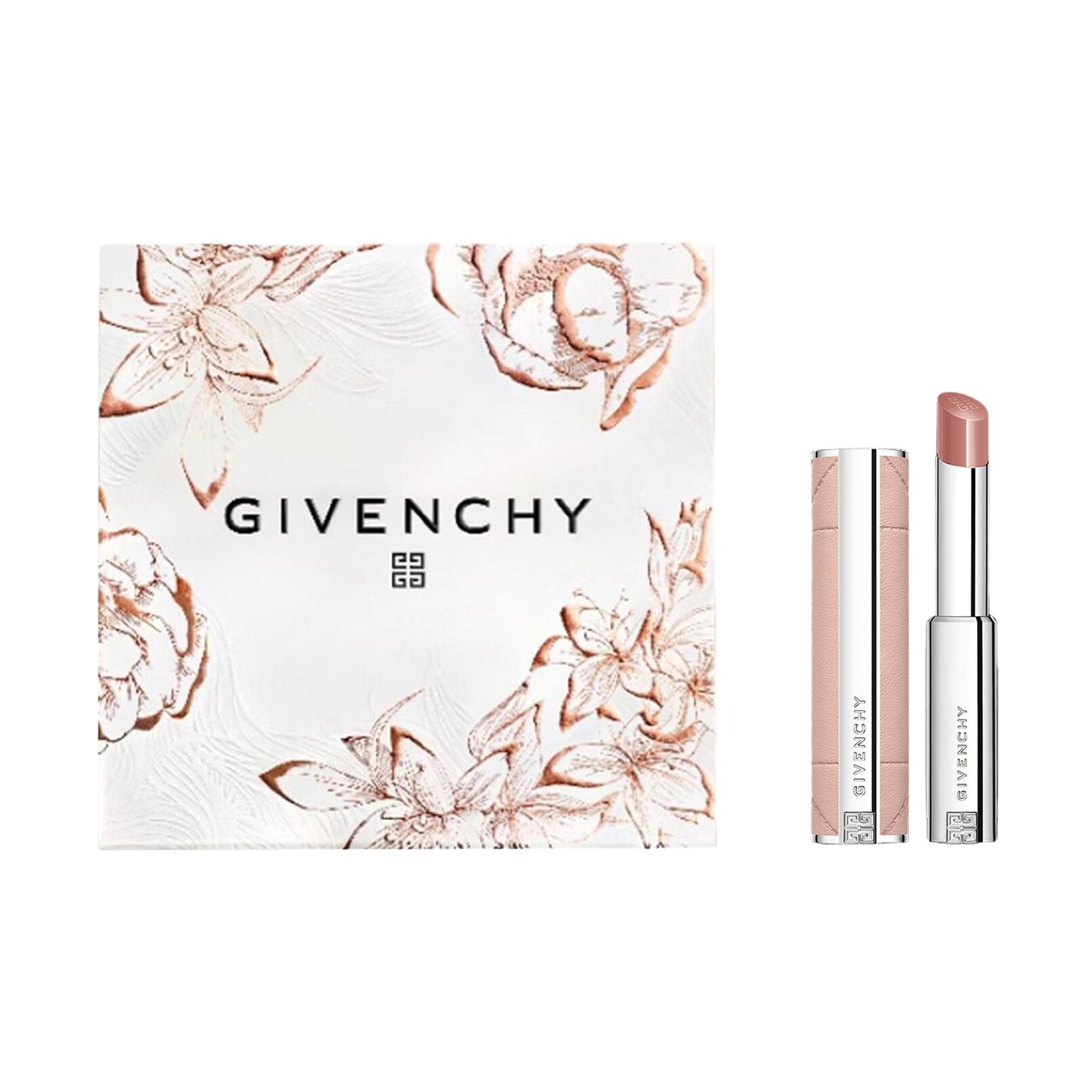 Помада Givenchy