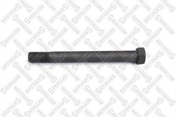 Болт Stellox 84-43977-SX