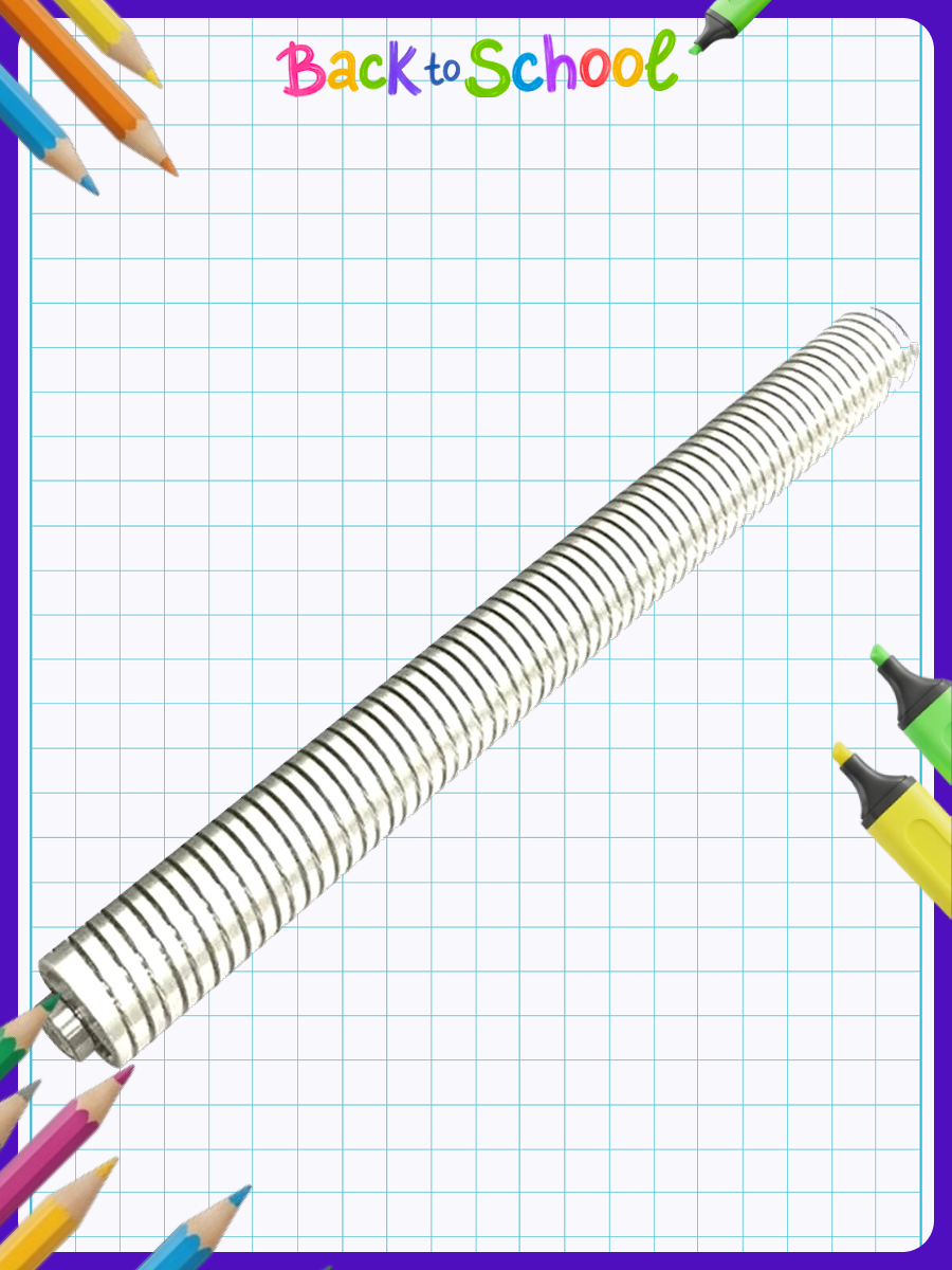 Чистящий ролик CANON OCE DP LINE (1060085168), официальная гарантия