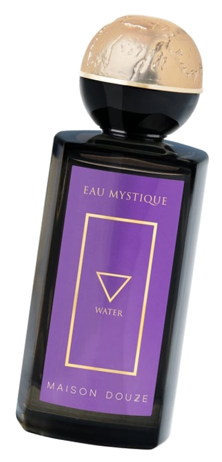 Maison Douze Eau Mystique духи 100 мл унисекс / Мэйсон Доузе О Мистик парфюм для женщин и мужчин