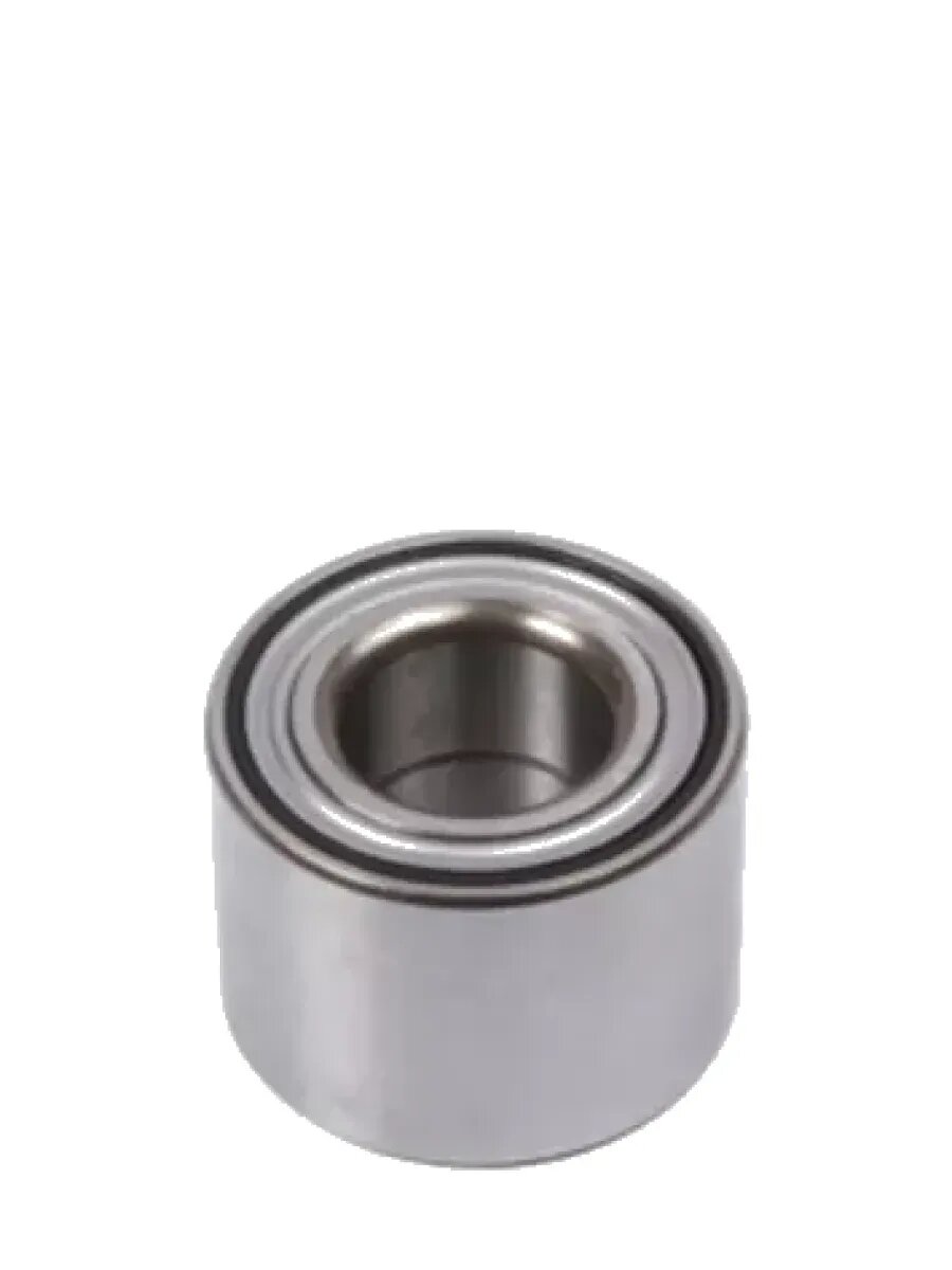 Подшипник ступицы Nissan Micra 1.0/1.2/1.4 16V 03>/Note 06>