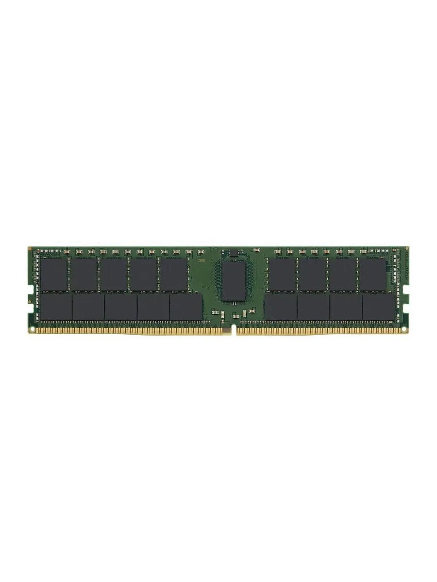 Оперативная память Kingston KSM32RD4/64MFR
