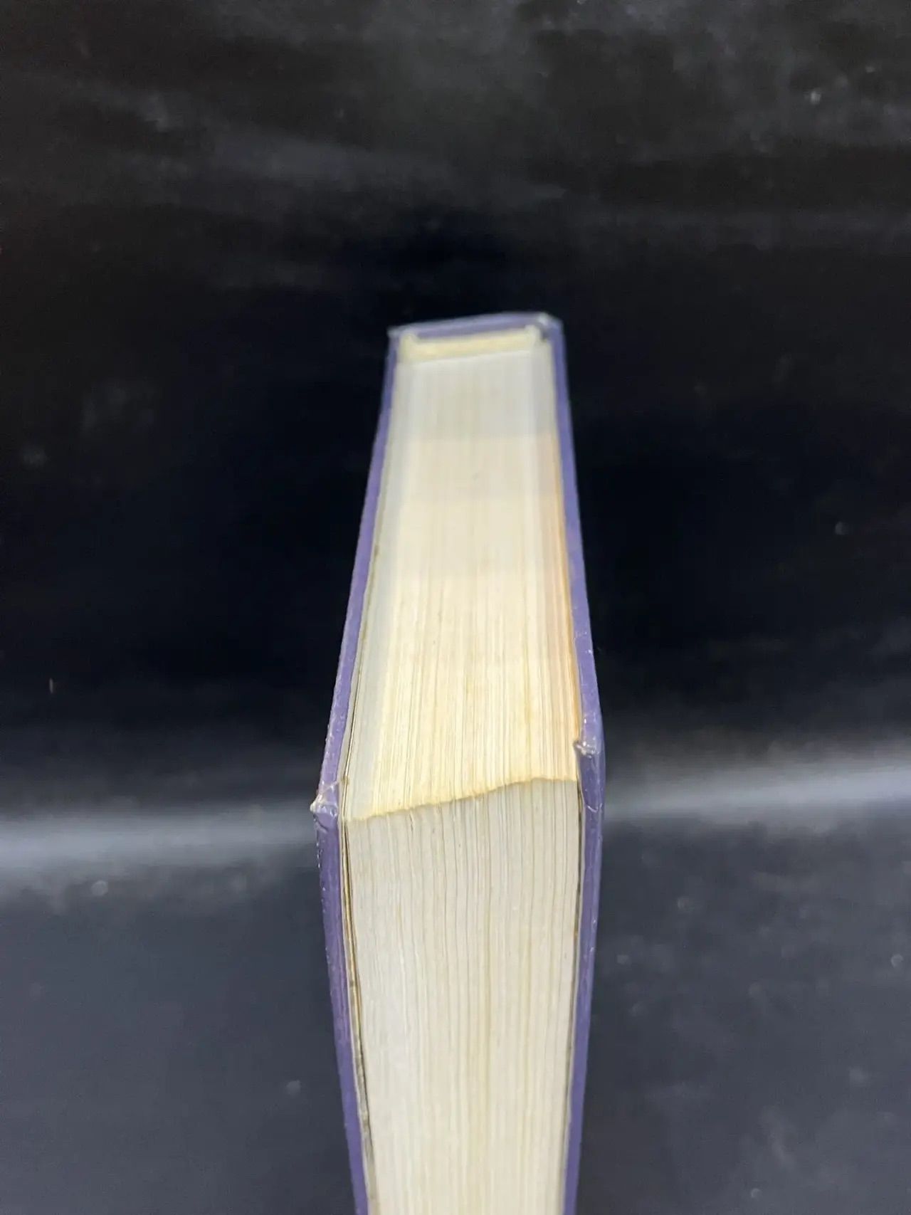 Утерянные победы — фото 1