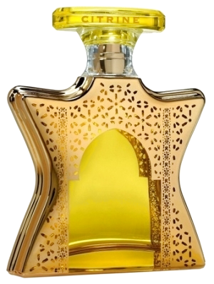 Дубай Цитрин парфюм унисекс 100 мл - Bond No 9 Dubai Citrine / Бонд 9