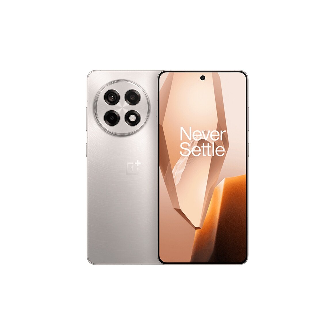 Мобильные телефоны OnePlus