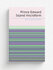 Prince Edward Island microform | John Llewellin Llewellin | 1832 | Charlotte-Tow...