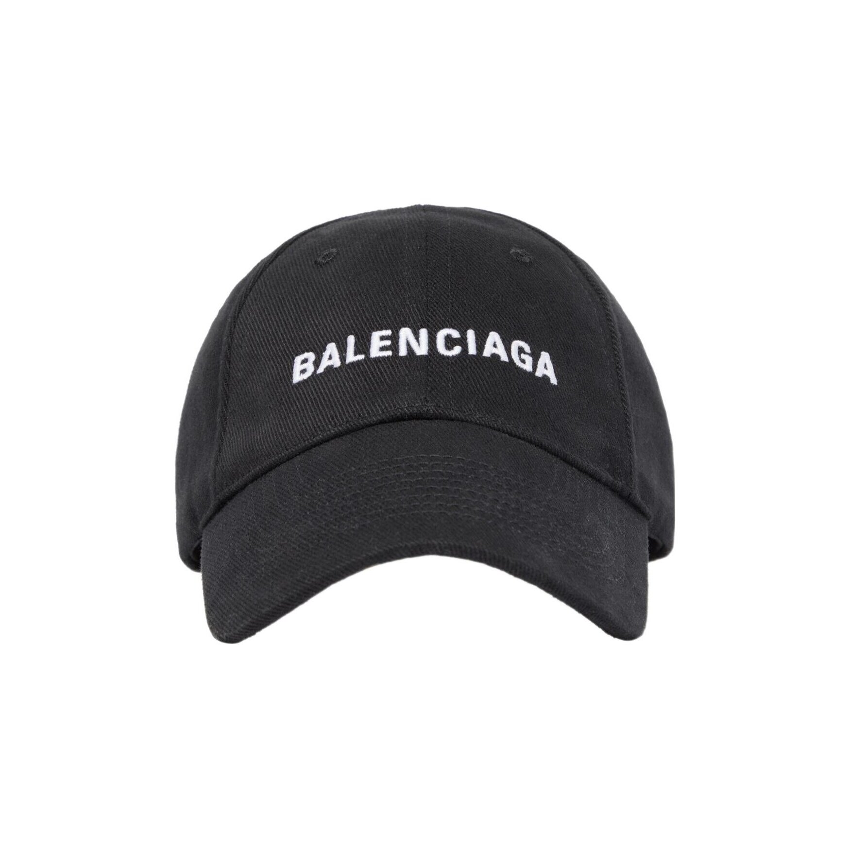 Картуз BALENCIAGA для мальчиков