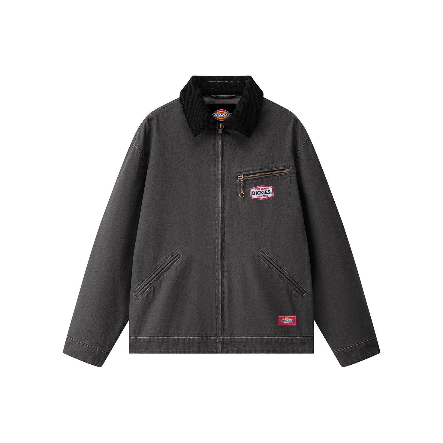 Куртка Dickies