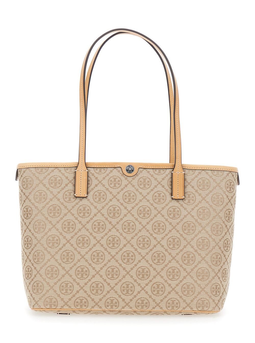 Поло Tory Burch