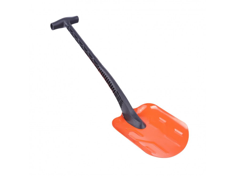 Лопата автомобильная Patriot SAP-710