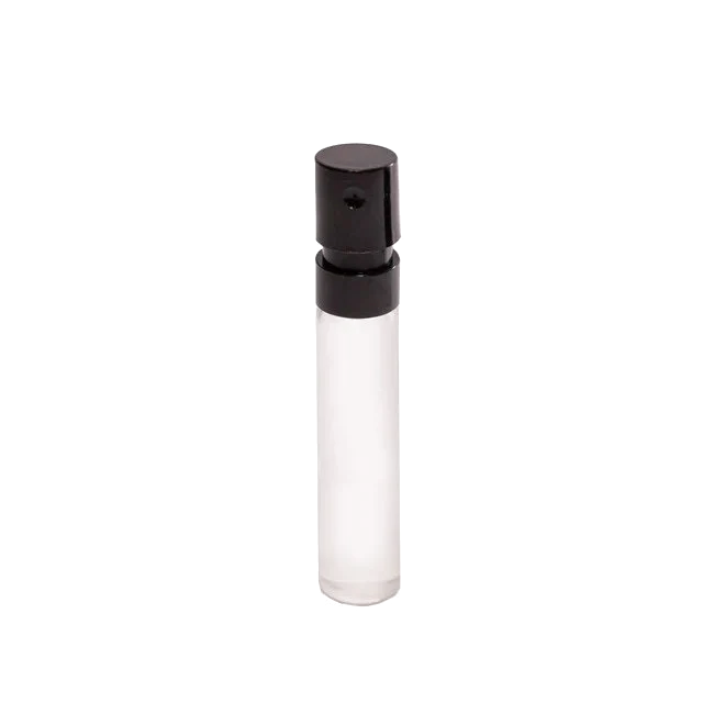 Аромат Initio Parfums Prives Wild Rush 1.5 мл пробник унисекс - Инитио Вайлд Раш Дикий Порыв